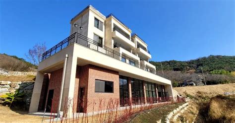 미세먼지방충망 숨고 숨은고수