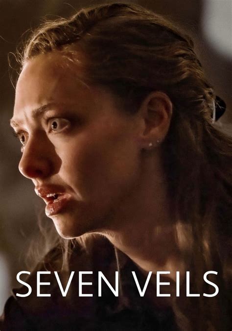 Seven Veils Streaming Where To Watch Movie Online