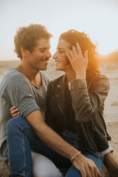 Portfolio Julia Hofmann