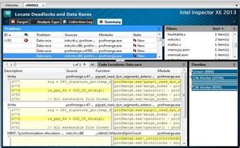 Descargar Intel Parallel Studio XE Professional Edition For Linux 2016