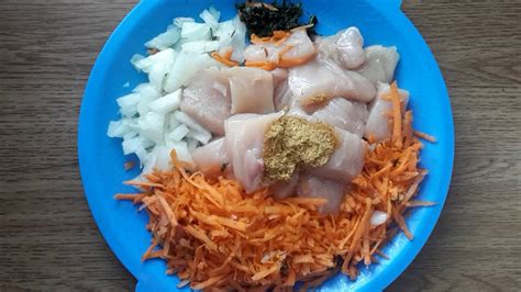 ДИЕТИЧЕСКОЕ ПИКАНТНОЕ МЯСО В ШАМПАНСКОМ. КУДА ДЕТЬ ШАМПАНСКОЕ? ХУДЕЕМ ...