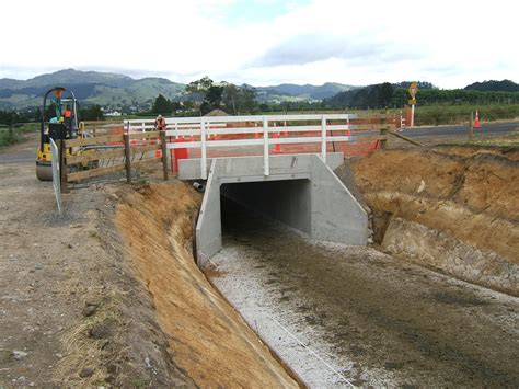 Our Work Industry Projects Browse Our Work Civil Engineering Services