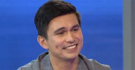 Tom Rodriguez Reveals Hes Seeing Someone I Thought It Would Never