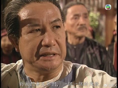香港綠葉王陳狄克猝逝！享壽76歲演上百部港劇被封「御用反派」 Ettoday星光雲 Ettoday新聞雲