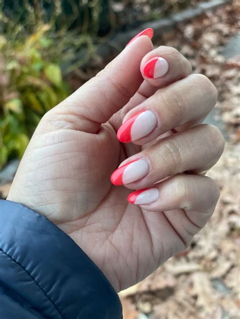 Pin von Cristiane Leão auf Minhas unhas