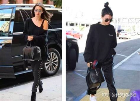 包包到底有多少个种类？你爱的那些包包，都能叫出名字吗？ 知乎