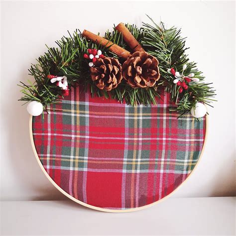 Decorazioni Di Natale Idee Fai Da Te