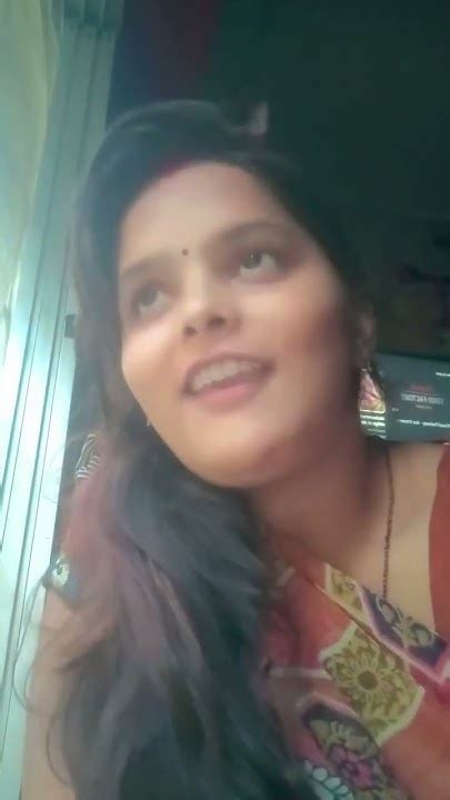 Bin Kuch Kahe Short Youtube