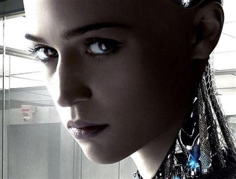 Proponen Crear Un Robot Para Practicar Relaciones Sexuales Datos Bo