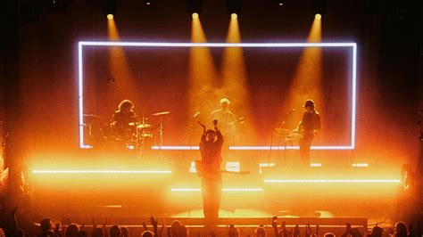 Glp News 2025 06 30 Concert And Touring German Light Products