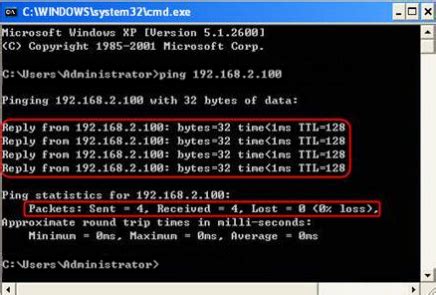 How To Set Up A VPN Connection With TP Link Wireless Dual Band 4G LTE Router New Logo