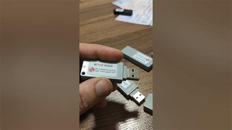 امضا دیجیتال برای پلمپ دفاتر قانونی Youtube