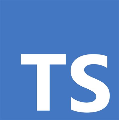 TypeScript Object keys의 요소인 key가 string인 이유