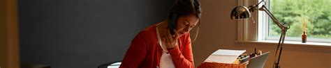 Scottish Widows Employer Retirewell Insights