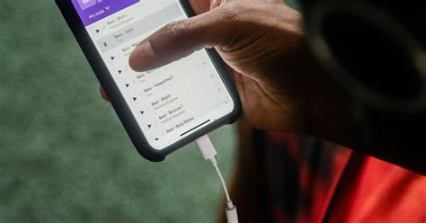 Translation Ios Mobile App Development With Objective C Appilian