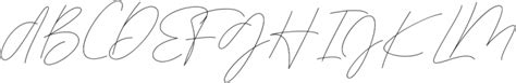 germany script 2 regular ttf 400 font script elegant what font is