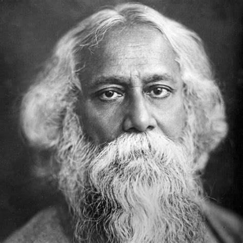 Rabindranath Tagore Poems • Onlyart Poetry