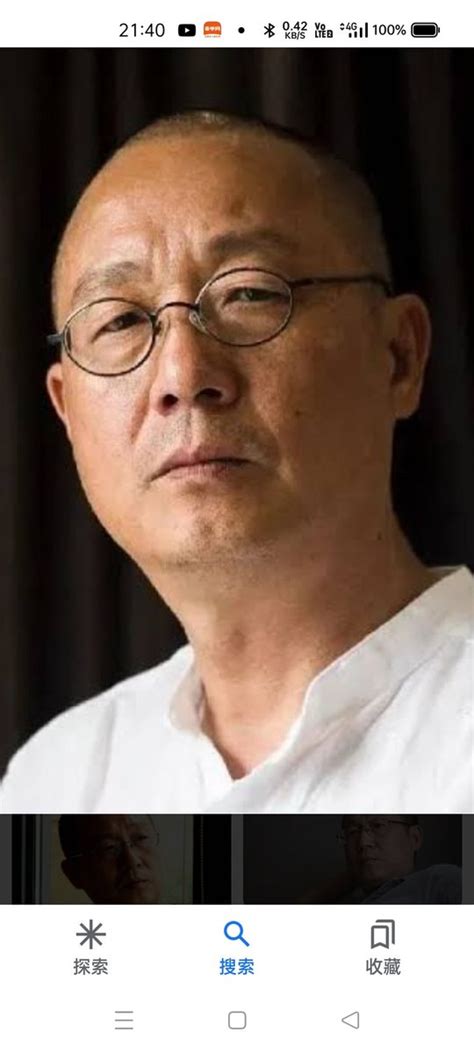 戴维（英国观察） On Twitter 野夫是不是在云南隐居了？