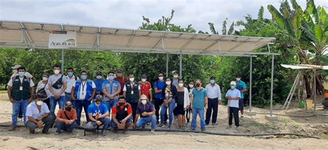 Product Municipalidad Provincial De Contralmirante Villar