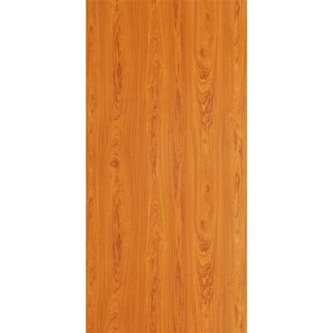 Jual Aica Hpl Aica Mb 006 Dg Jati Woodgrain Kota Semarang