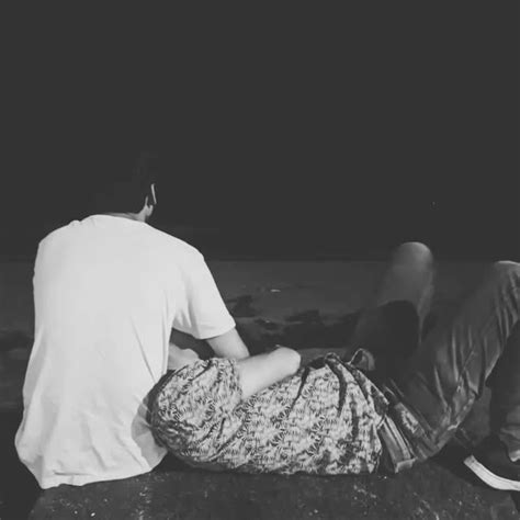 Chirag N L Chiragnl On Threads