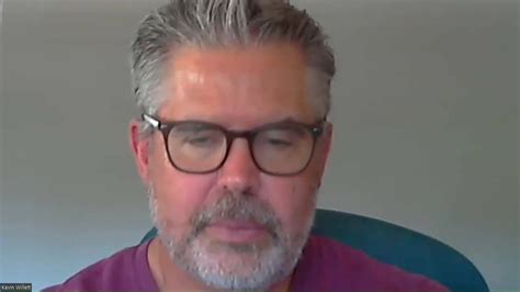 kevin willett on linkedin networking b2bnetworking kevinwillett