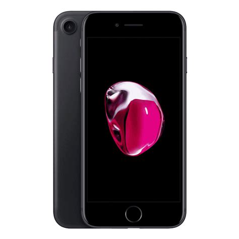Acquista Iphone Apple Usati E Nuovi Su Cleverbuy