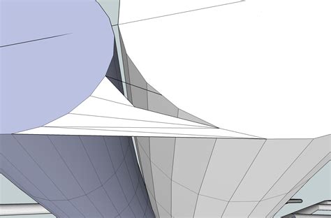 Going From A D Drawing To A D Printed Part Tutorial Using Sketchup Page Cad And D