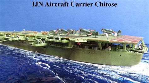 Ijnchitose19
