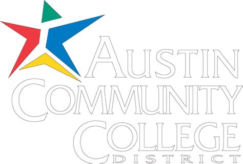 Register For Spring 2025 Start Here Get There Austin Community