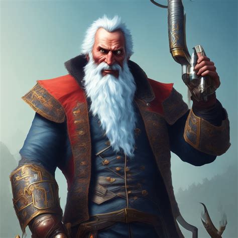 Lumbago With Sciatica Right Side M5441 Dx