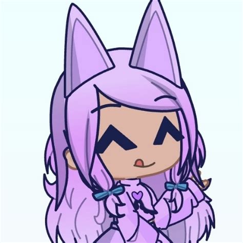 Faifai Thefox Youtube