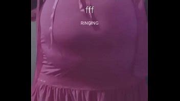 Whtsapp Video Sex Part 1 XVIDEOS COM