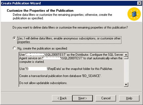 migrating a sql server 2000 database to 2008r2 or higher in one shot