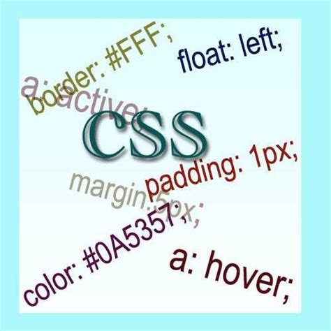 Стили Css Основы Css Уроки рисования для начинающих мультики раскраски