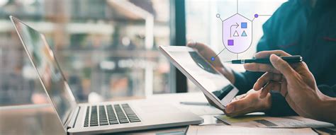 Ibm Watsonx Assistant For Z Bringing Intelligence And Automation To Mainframe It Management