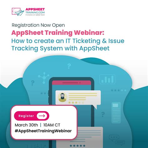 Appsheet Training On Linkedin Appsheettraining Nocode