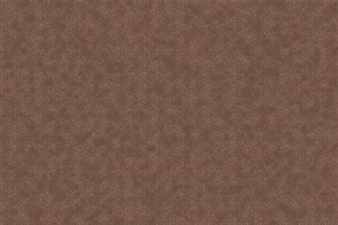 13개의 Canevas Texture 이미지 스톡 사진 3d 오브젝트 벡터 Shutterstock