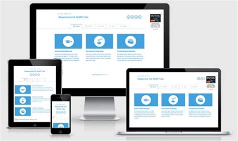 Design Trends In Responsive Navigation Best Practices 2015 Noupe