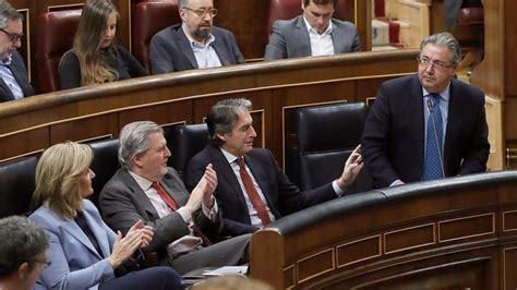 Detectan 3 Nuevos Grupos De Extrema Derecha Y 6 De Extrema Izquierda En