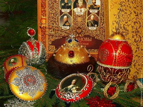 Новогодние Игрушки Ирена Купить В Интернет Магазине — Всё о покупках
