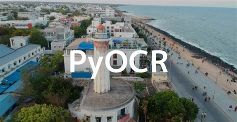 【python】tesseractとpyocr文字認識と商用利用 アリッシアの朝 【python】tesseractとpyocr文字認識と商用利用 アリッシアの朝