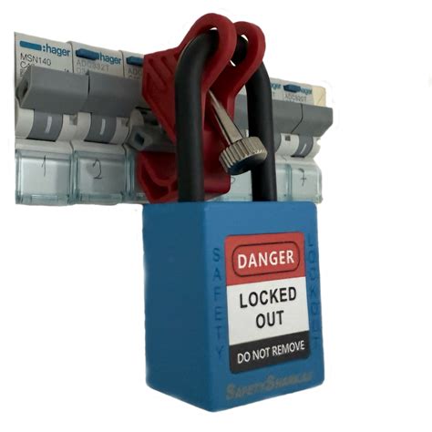 Electrical Safety Equipment And Testing Tools Safety Shark Pty Ltd