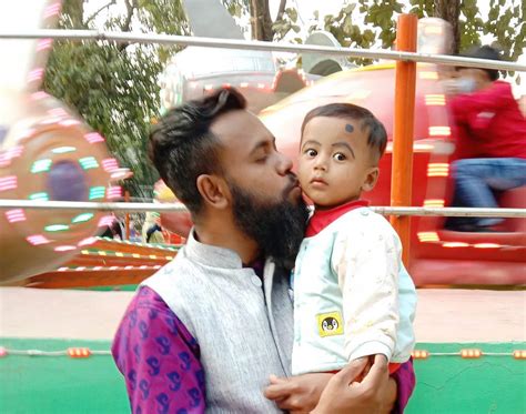 Khorshad Ahmed রুবানা হক আপনাকে বলছি দয়া করে শ্রমিকদের নিয়ে