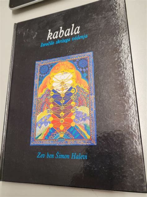 Kabala
