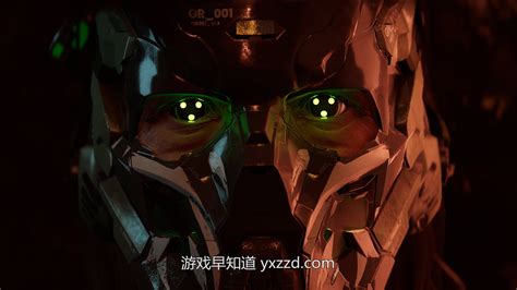 《幽灵行者2》全新游戏特色公布 加入基地与摩托车关卡 游戏早知道