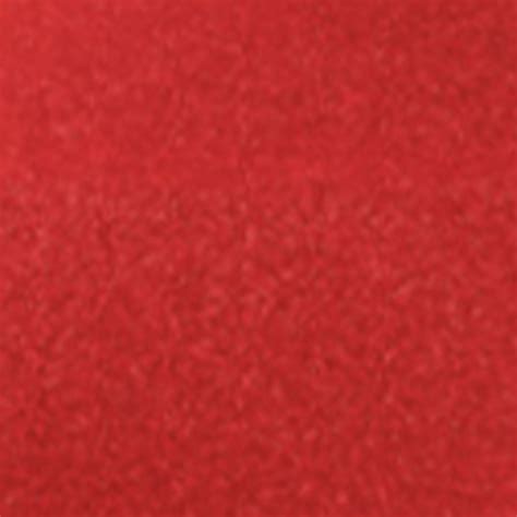Material Solutions Avery Swf Gloss Metallic Spark O 1 52 X 25m