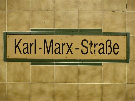 The Seven Most Influential Communist Leaders Of All Time WorldAtlas