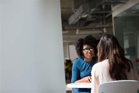 Tips To Improve Benefits Open Enrollment Communications For Employees