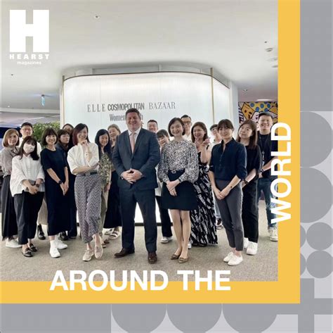 Jonathan Wright Posted On Linkedin